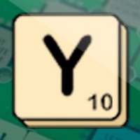 Les mots Y Scrabble
