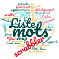 2 astuces faciles pour "Scrabbler" facilement grâce à notre liste de mots