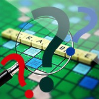 Comment tricher au Scrabble grâce à Scrabble-Triche.fr
