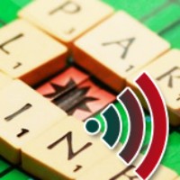 Jouer au Scrabble en ligne